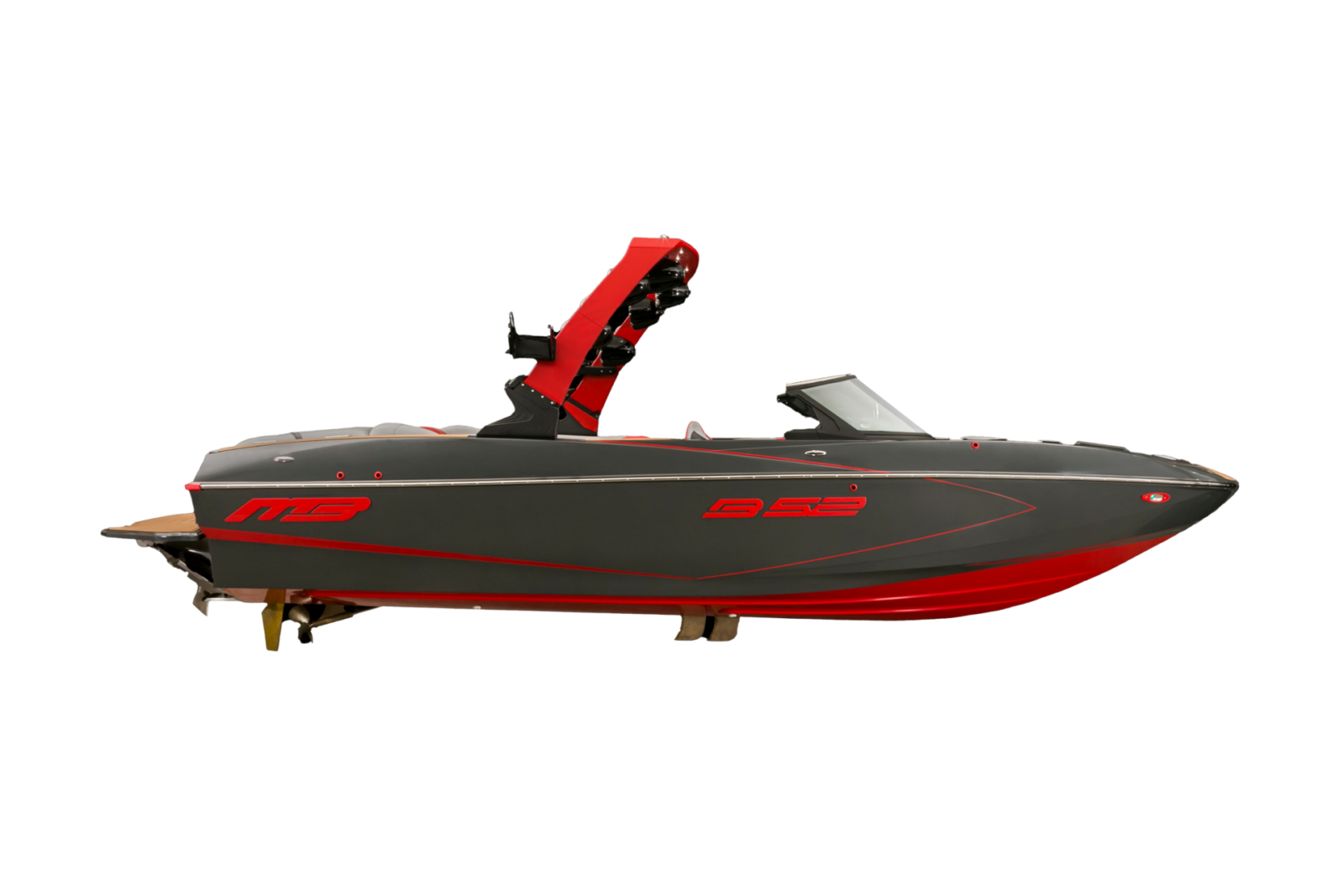 Premier Boat Dealer in Lindon, Hurricane & Bountiful, Utah | The Boat Shack