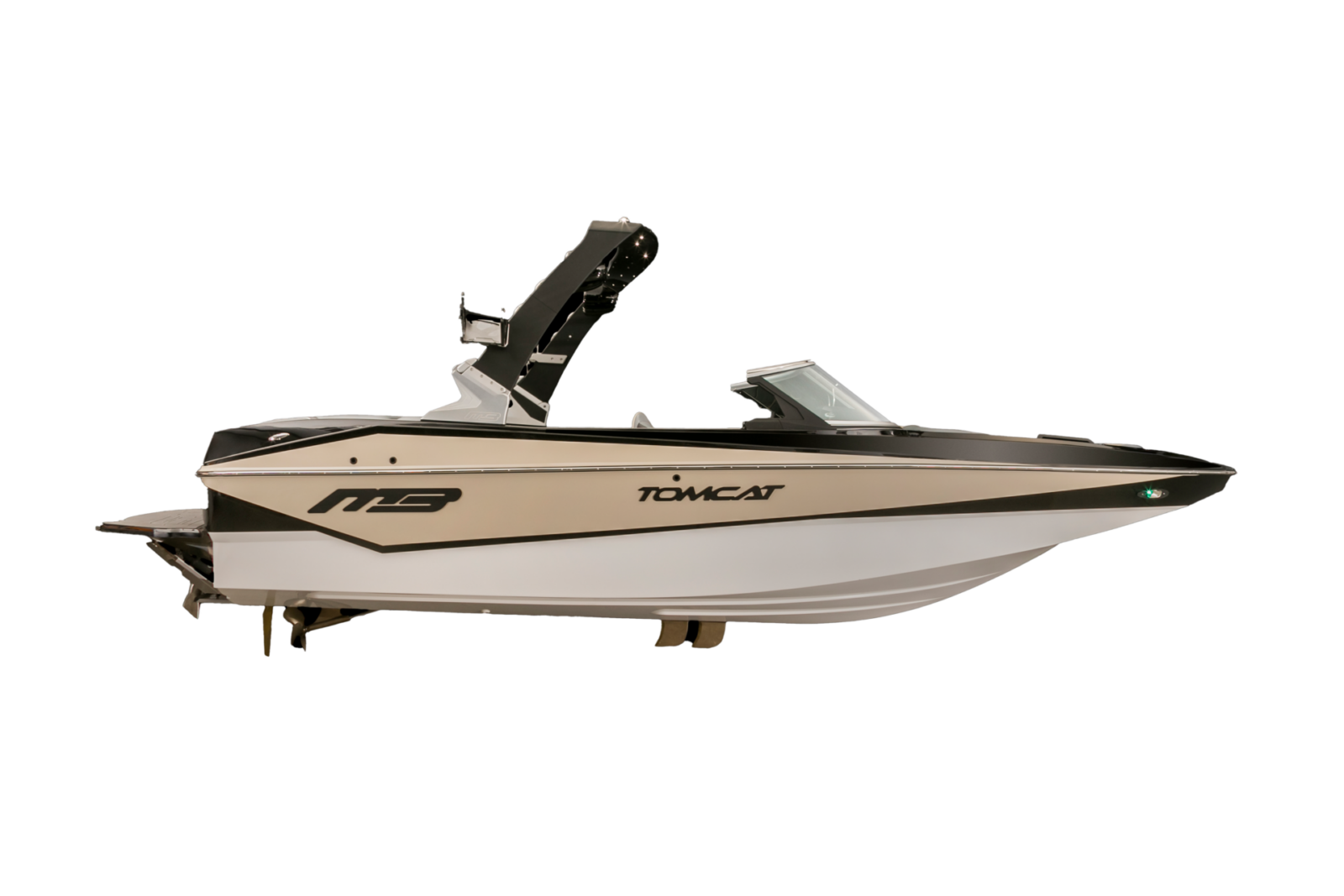 Premier Boat Dealer in Lindon, Hurricane & Bountiful, Utah | The Boat Shack