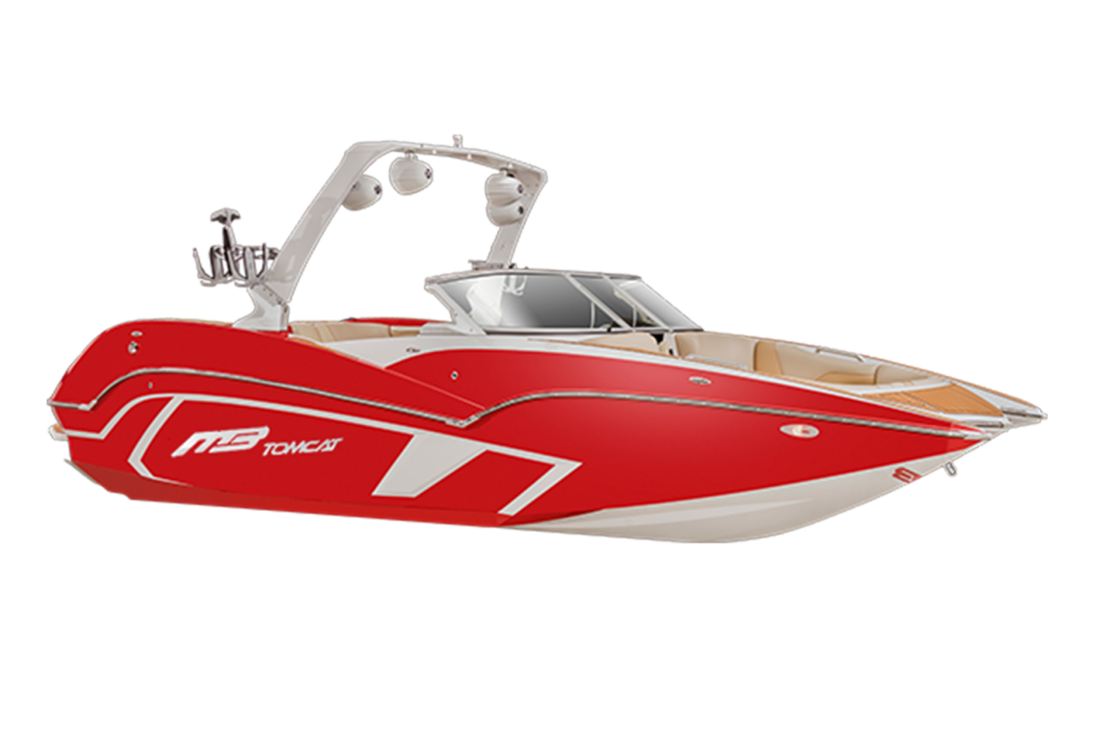 Premier Boat Dealer in Lindon, Hurricane & Bountiful, Utah | The Boat Shack