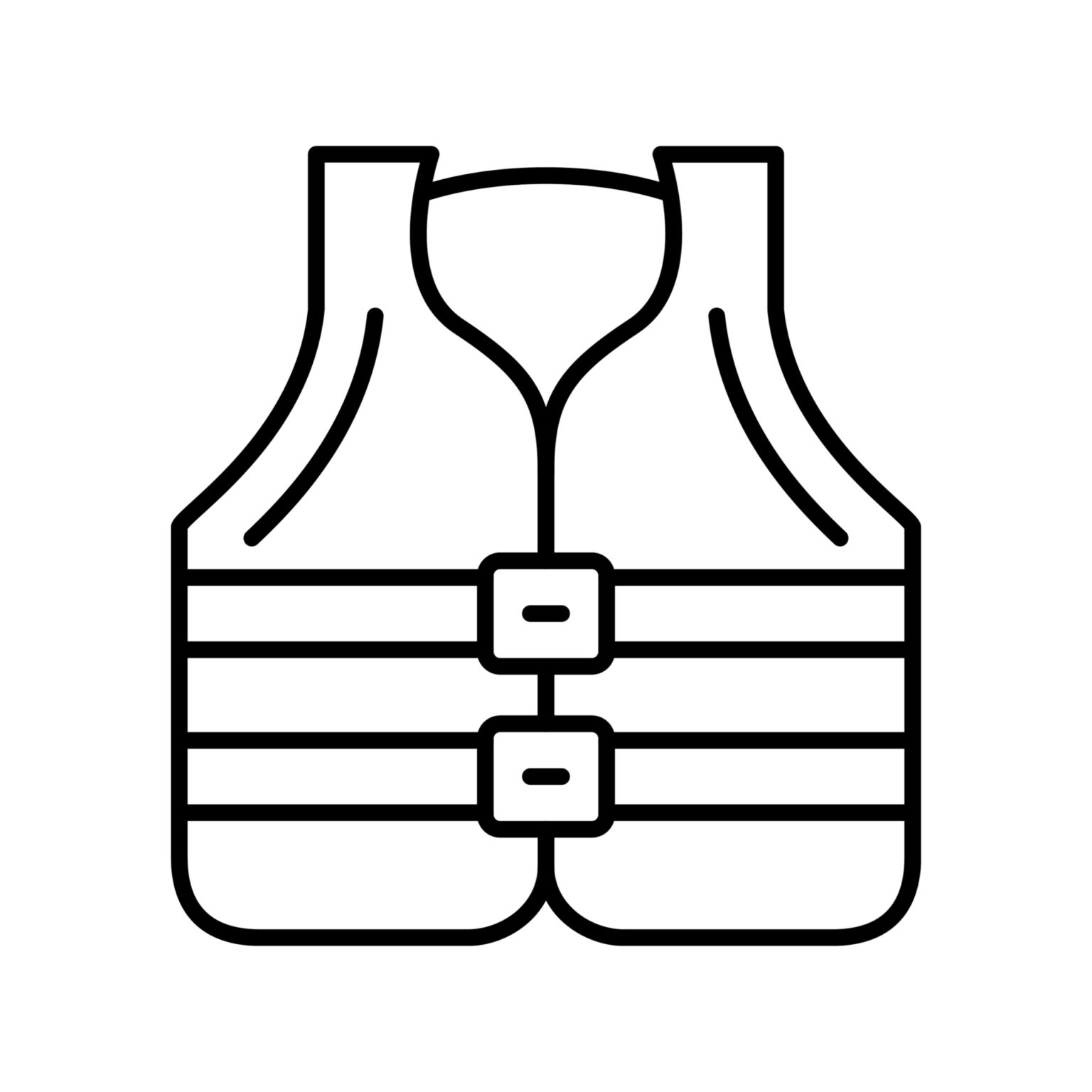 Boat Repair & Service Center in Utah | The Boat Shack